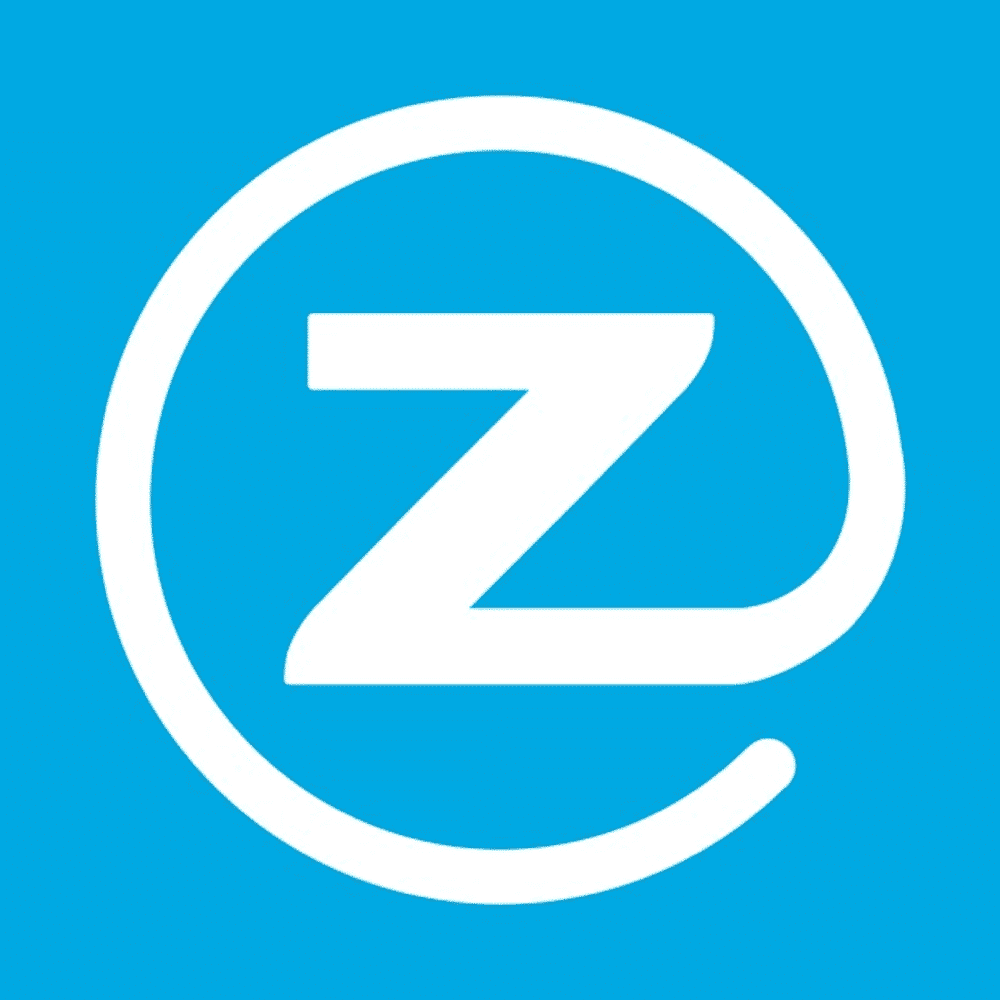 Download - Zmodo